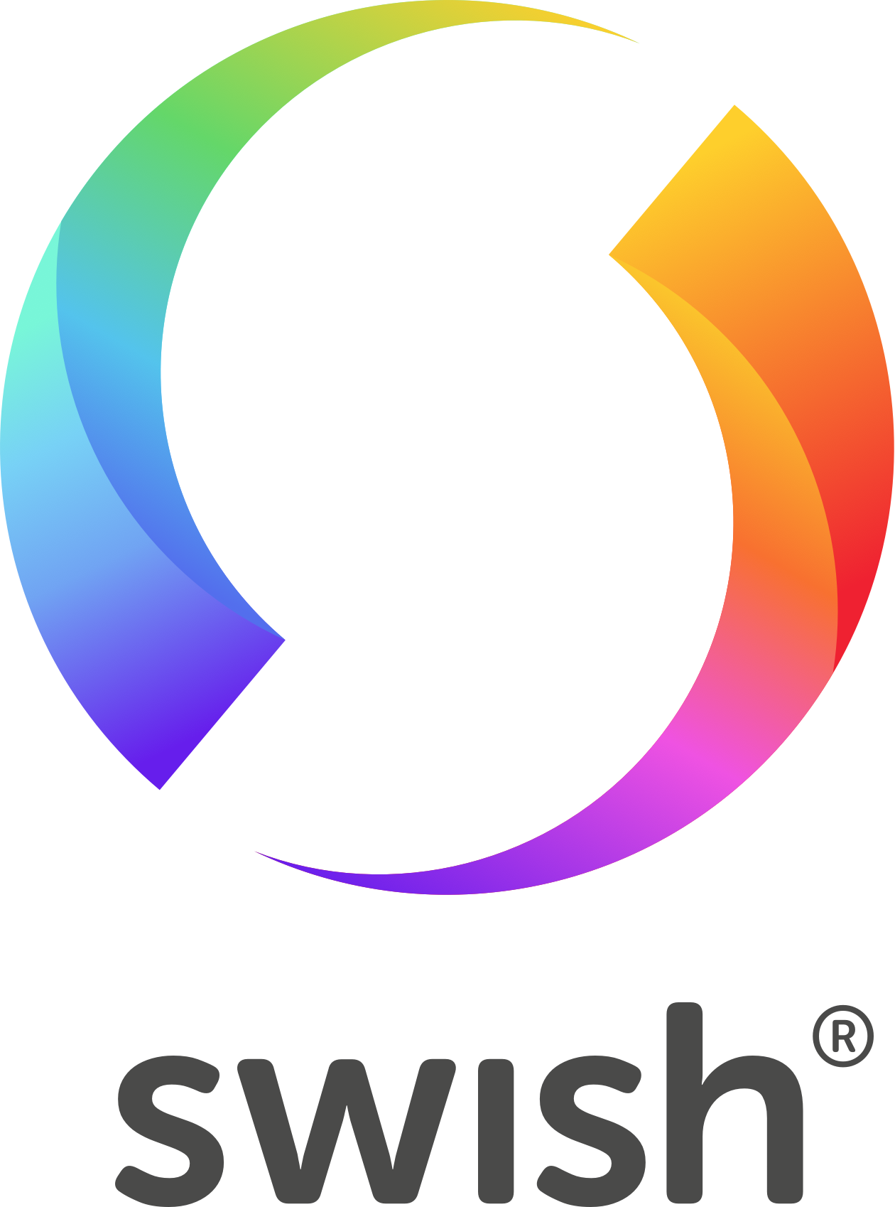 Swish QR Code API Plugin | Bubble